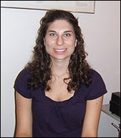 Welcome to Foxboro Eye Care Center