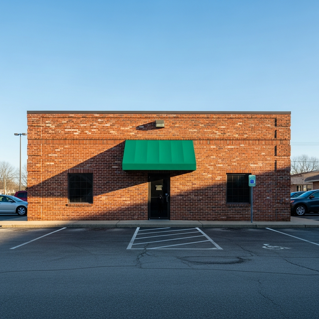 Foxboro Eye Care Center | Comprehensive Eye Exams & Optical Services